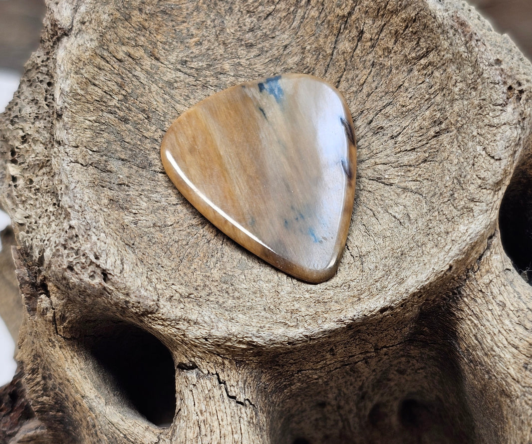 Products – Page 2 – IceAge Treasures